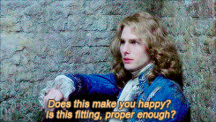 Download Vampire Movie Interview With The Vampire Gif
