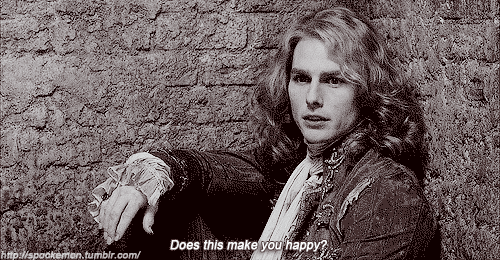 Download Vampire Movie Interview With The Vampire Gif