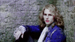 Download Vampire Movie Interview With The Vampire Gif