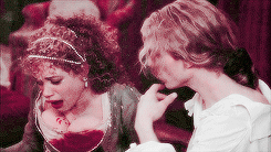 Download Vampire Movie Interview With The Vampire Gif