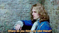 Download Vampire Movie Interview With The Vampire Gif