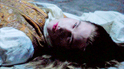 Interview with the Vampire Gif - Gif Abyss