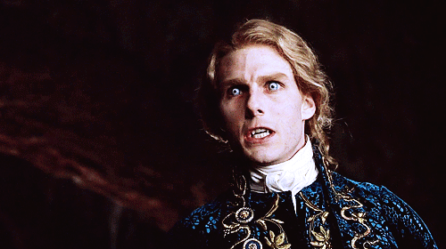 Download Vampire Movie Interview With The Vampire Gif