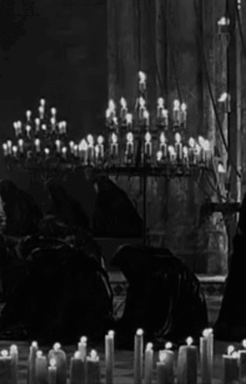 Download Dark Vampire Movie Interview With The Vampire Gif - Gif Abyss