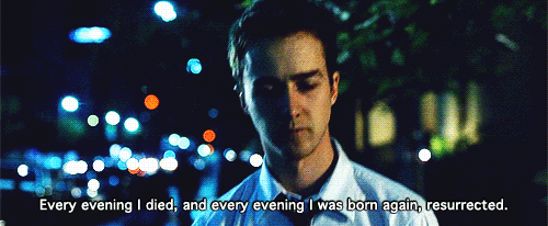 Download Movie Fight Club Gif