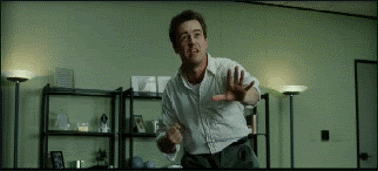 Download Movie Fight Club Gif