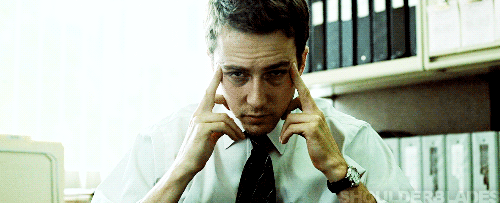 Download Movie Fight Club Gif