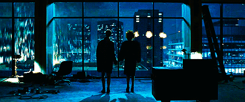 Download Movie Fight Club Gif