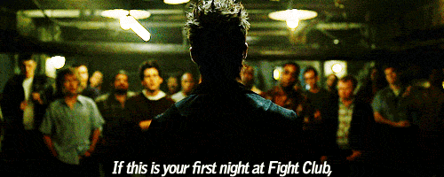 Download Movie Fight Club Gif