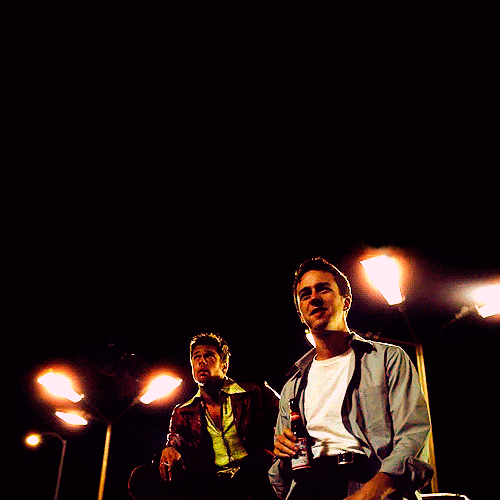 Download Movie Fight Club Gif