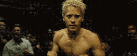 Download Movie Fight Club Gif