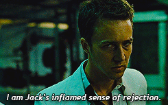 Download Movie Fight Club Gif - Gif Abyss