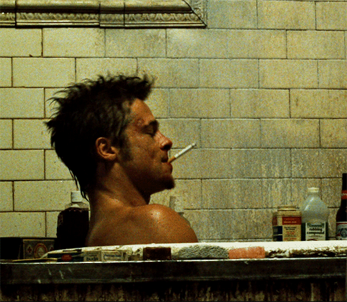 Download Movie Fight Club Gif