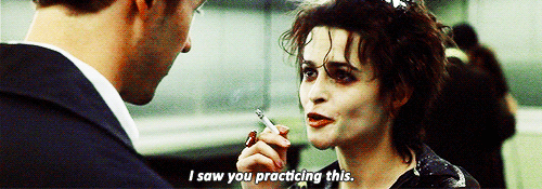 Download Movie Fight Club Gif - Gif Abyss