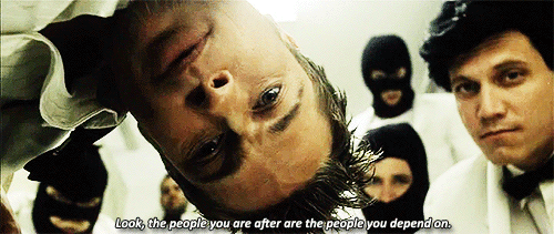 Download Movie Fight Club Gif