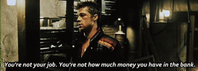 Download Movie Fight Club Gif