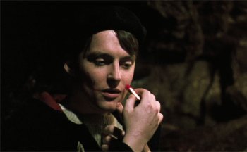 Download Drama Movie Dead Poets Society Gif