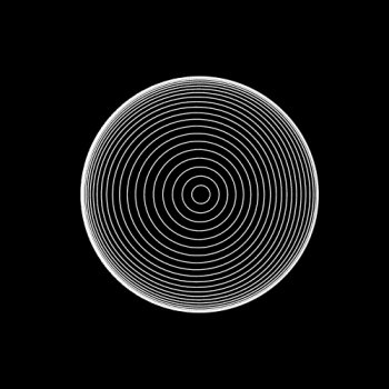 Download Abstract Artistic Gif