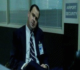 Download Movie Fight Club Gif