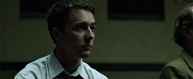 Download Movie Fight Club Gif