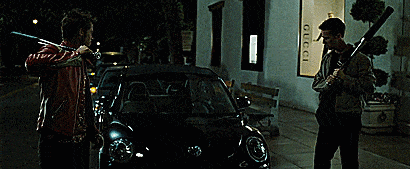 Download Movie Fight Club Gif
