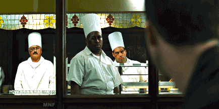 Download Movie Fight Club Gif