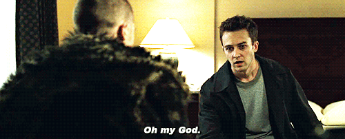 Download Movie Fight Club Gif