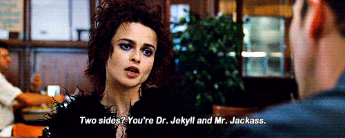 Download Movie Fight Club Gif