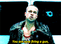 Download Movie Fight Club Gif