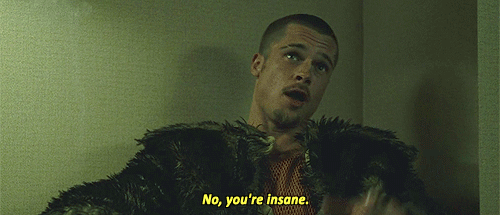 Download Movie Fight Club Gif