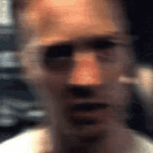 Fight Club Gif - Gif Abyss