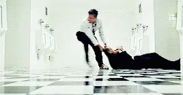 Download Movie Fight Club Gif