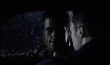 Download Movie Fight Club Gif