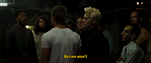 Download Movie Fight Club Gif
