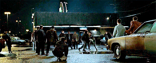 Download Movie Fight Club Gif