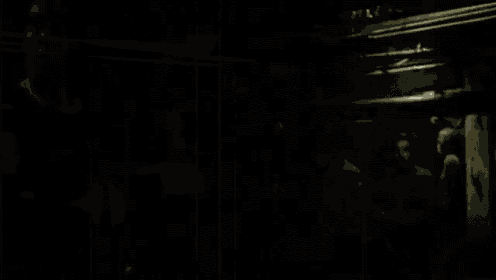 Download Movie Fight Club Gif