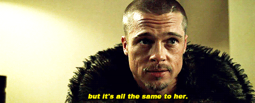 Download Movie Fight Club Gif