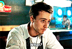 Download Movie Fight Club Gif