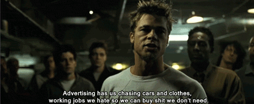 Download Movie Fight Club Gif