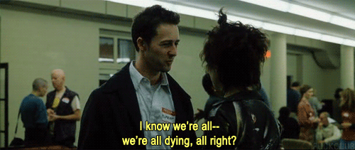 Download Movie Fight Club Gif
