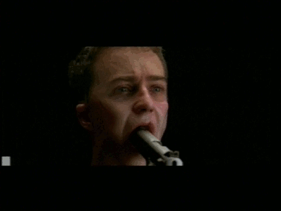 Download Movie Fight Club Gif