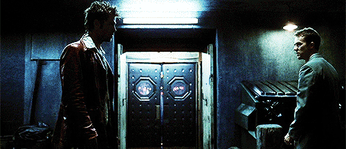 Download Movie Fight Club Gif