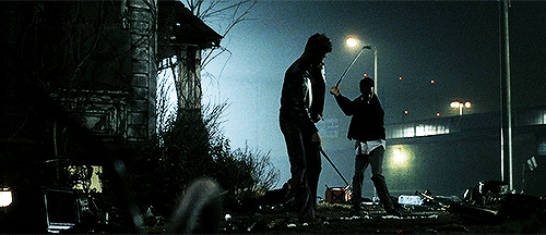 Download Movie Fight Club Gif