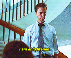 Download Movie Fight Club Gif
