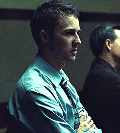 Download Movie Fight Club Gif
