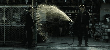 Download Movie Fight Club Gif