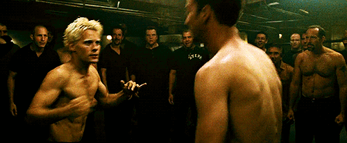 Download Movie Fight Club Gif