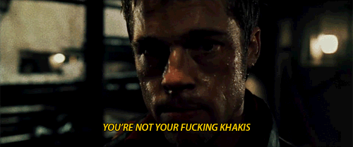 Download Movie Fight Club Gif