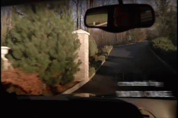 Download TV Show The Sopranos Gif