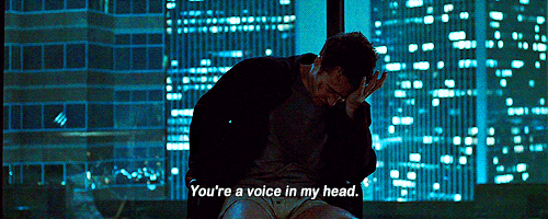 Download Movie Fight Club Gif - Gif Abyss